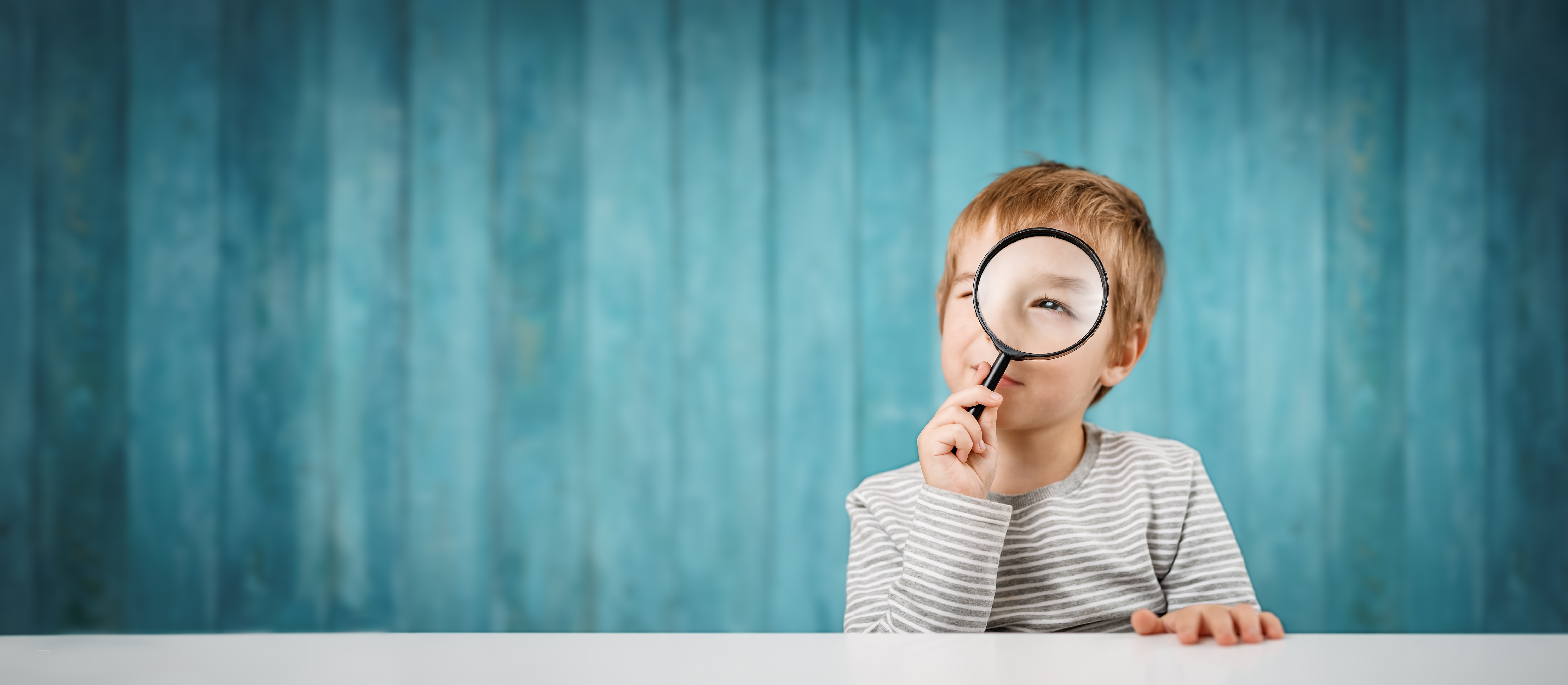 Advanced Safeguarding Children L2